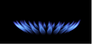 Home - Angus Energy plc